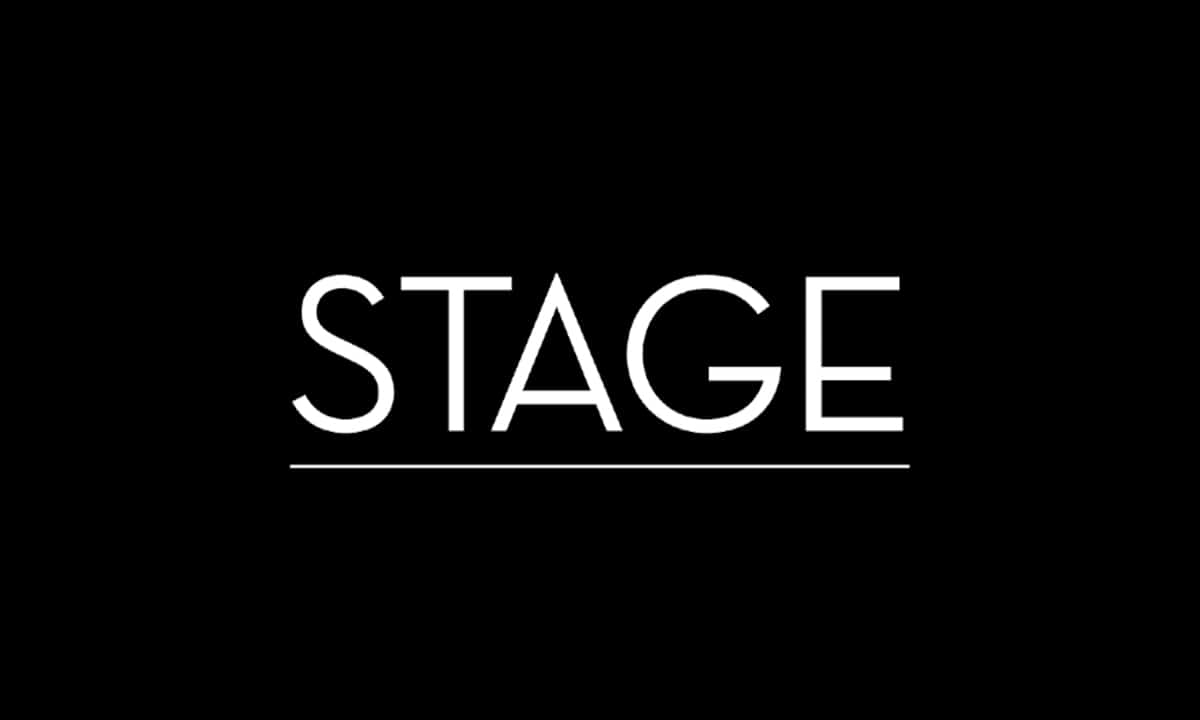 Stage : rencontre avec Mathilde, étudiante en 2e année