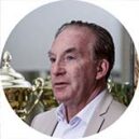 Ecole de Communication, Marketing et Digital à Strasbourg - ISEG