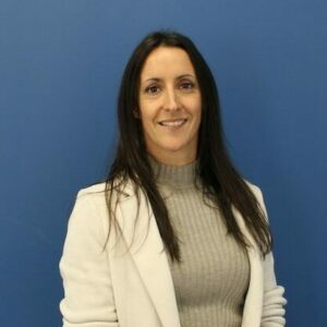 Ecole de Communication, Marketing et Digital à Bordeaux - ISEG