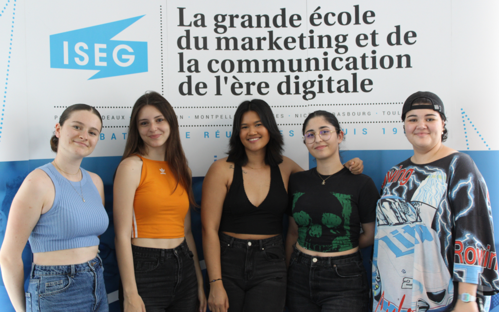 Nice sur le podium du Challenge 24h