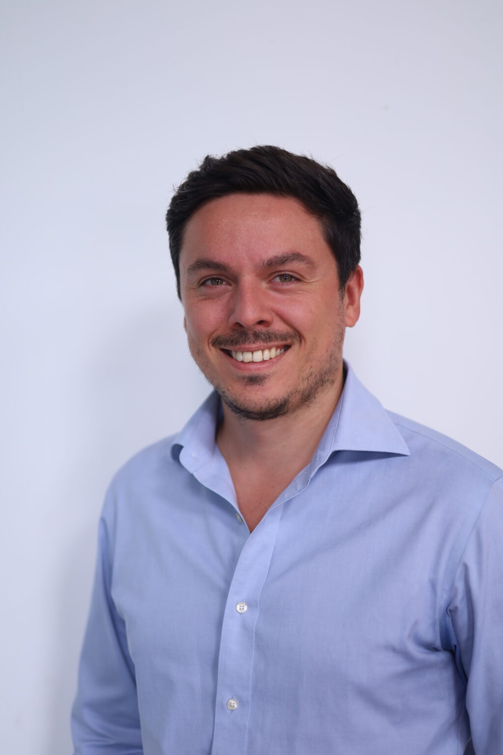 Ecole de Communication, de Marketing et du Digital à Paris - ISEG