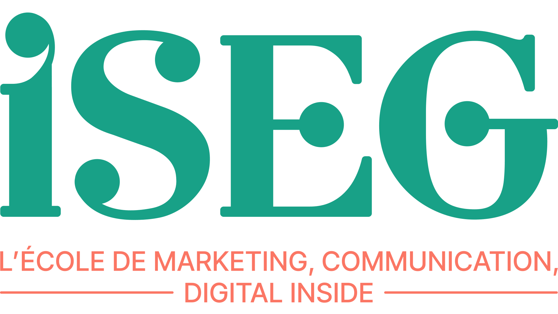 Quels sont les débouchés du marketing